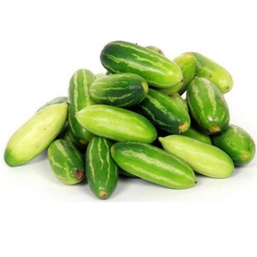 Tindly (Ivy Gourd) 500g – Agri Nests